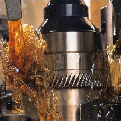 Industrial Oils | Rizol Petro Product Pvt. Ltd